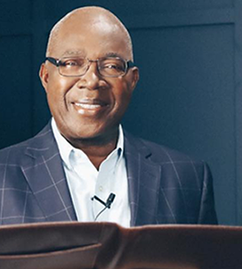 Team – GNWO.CHURCH